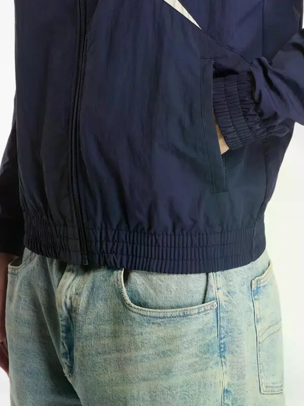 REEBOK Vector Track Jacket