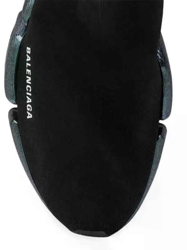 Balenciaga Speed 2.0 Sneakers