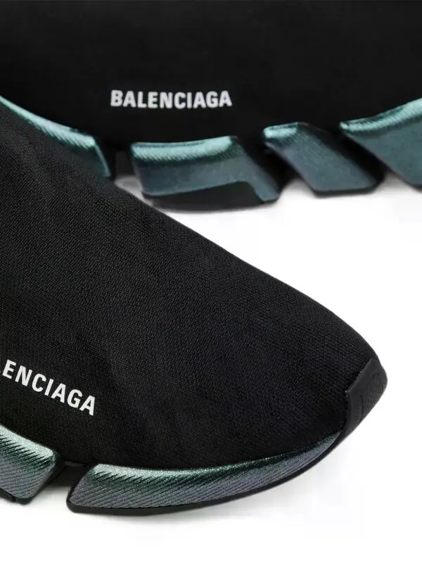 Balenciaga Speed 2.0 Sneakers