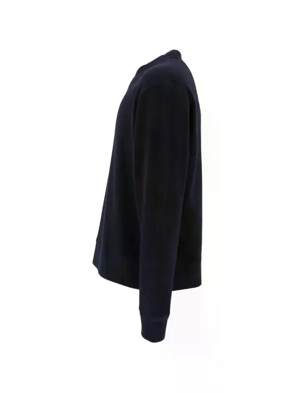 CIRCOLO 1901 Crew-neck Sweater