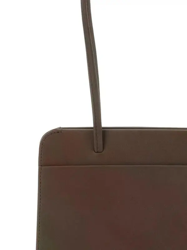 FANE Lisse Shoulder Bag