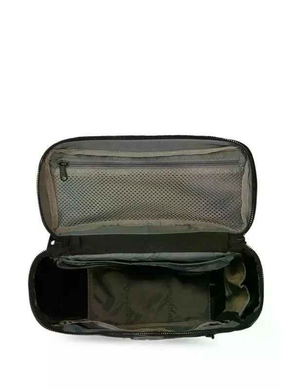 The North Face Base Camp Fuse Box Mini Backpack