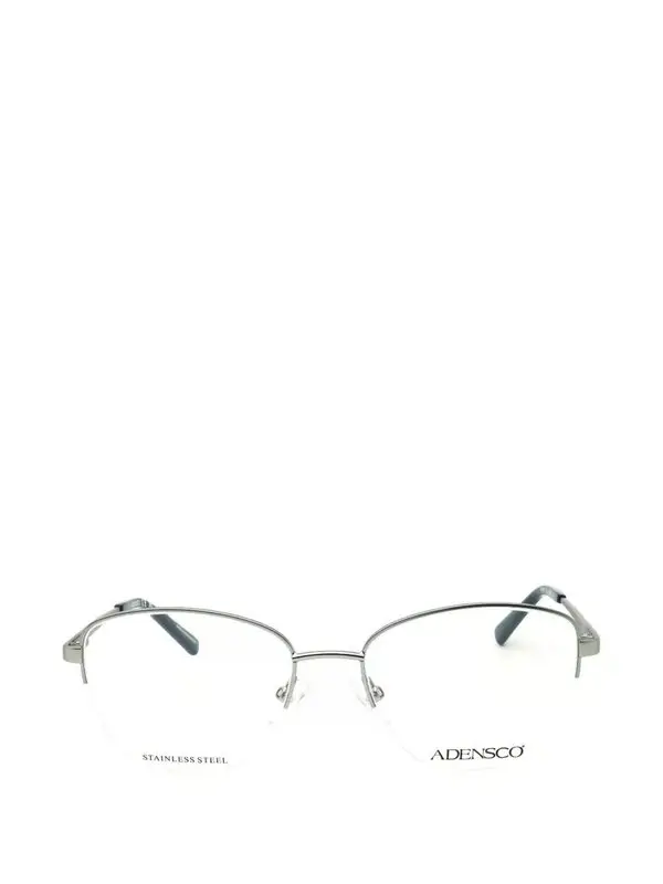 ADENSCO Cat-eye Glasses