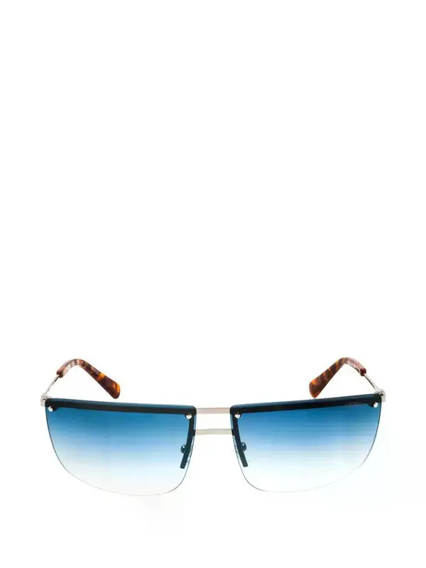 Guess Gu8256 Sunglasses