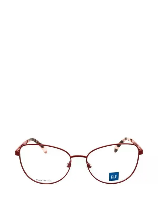 Gap Cat-eye Glasses