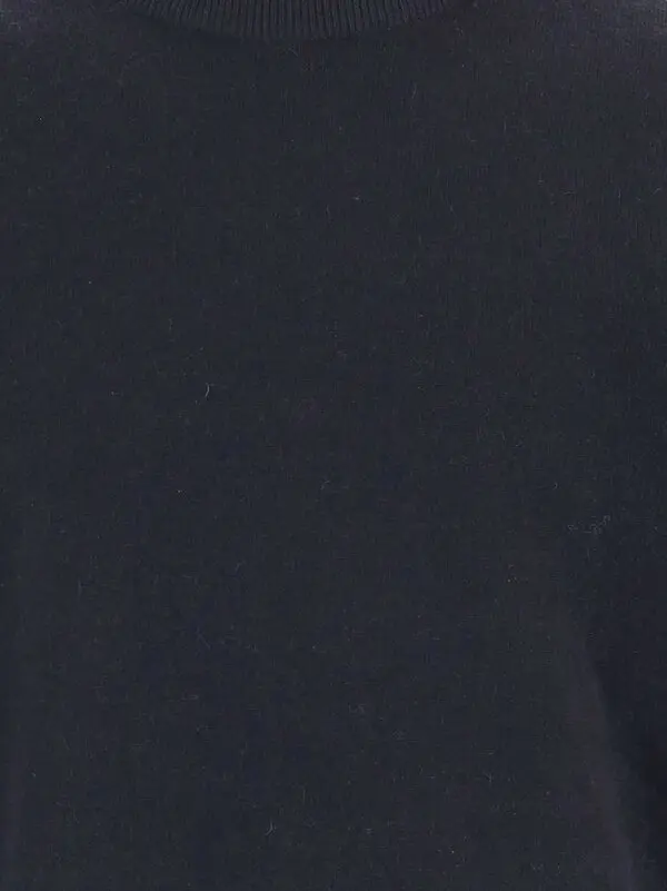 Vince Cashmere Sweater