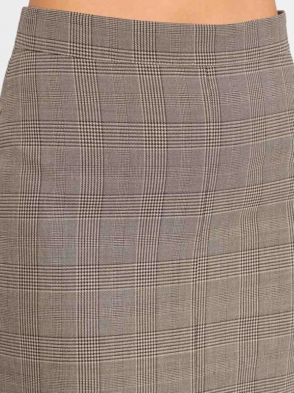 TWINSET Skirt Colour