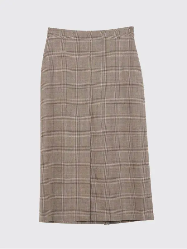 TWINSET Skirt Colour
