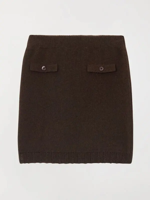 TWINSET Skirt Colour