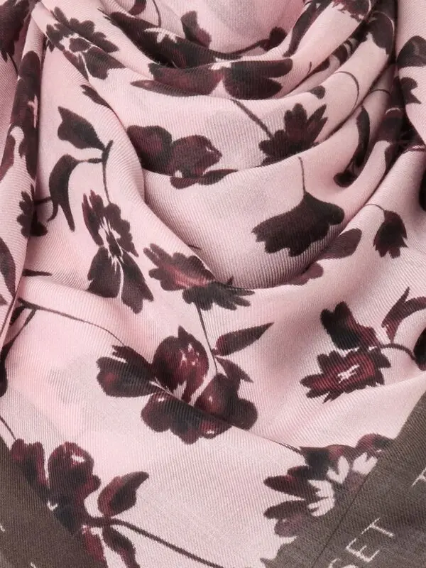 TWINSET Scarf Colour