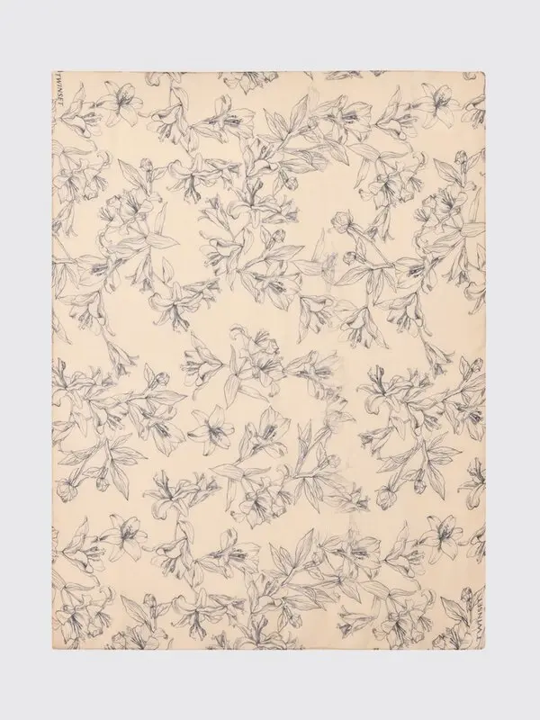 TWINSET Scarf Colour