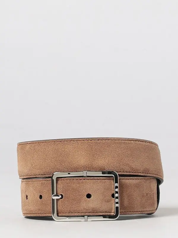 Hogan Belt Colour