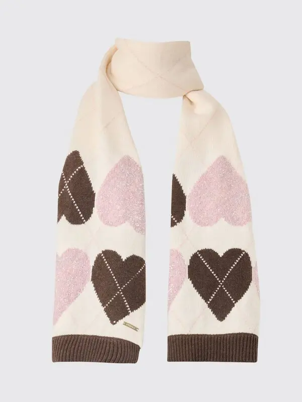 TWINSET Scarf Colour