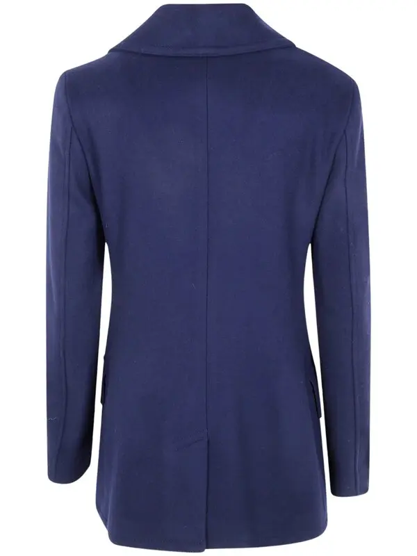 Polo Ralph Lauren Double-breasted Coat