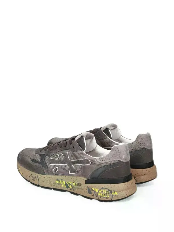 Premiata Mick Sneakers