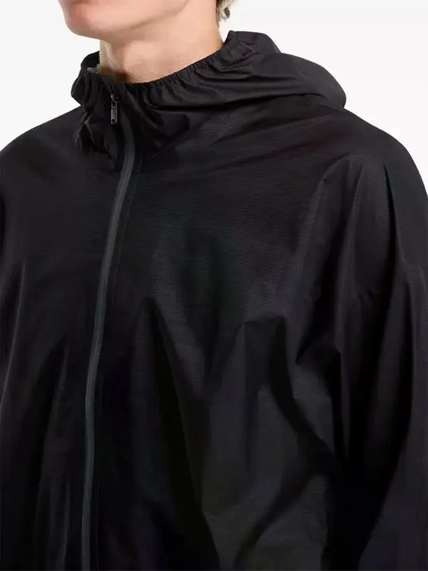 On Explore Waterproof Jacket
