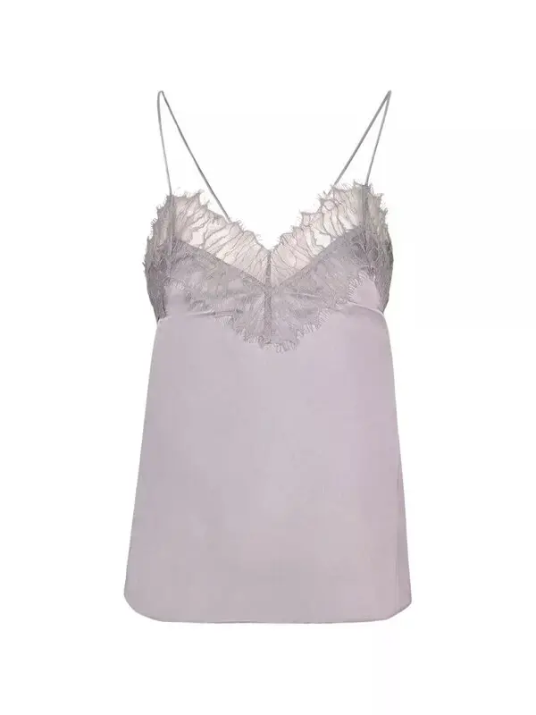 IRO PARIS Newin Camisole