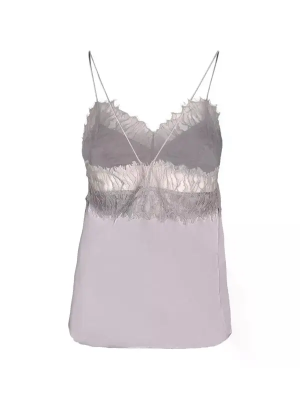 IRO PARIS Newin Camisole