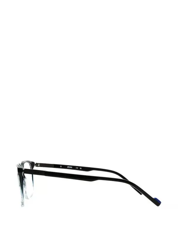 ZEISS Rectangle-frame Glasses