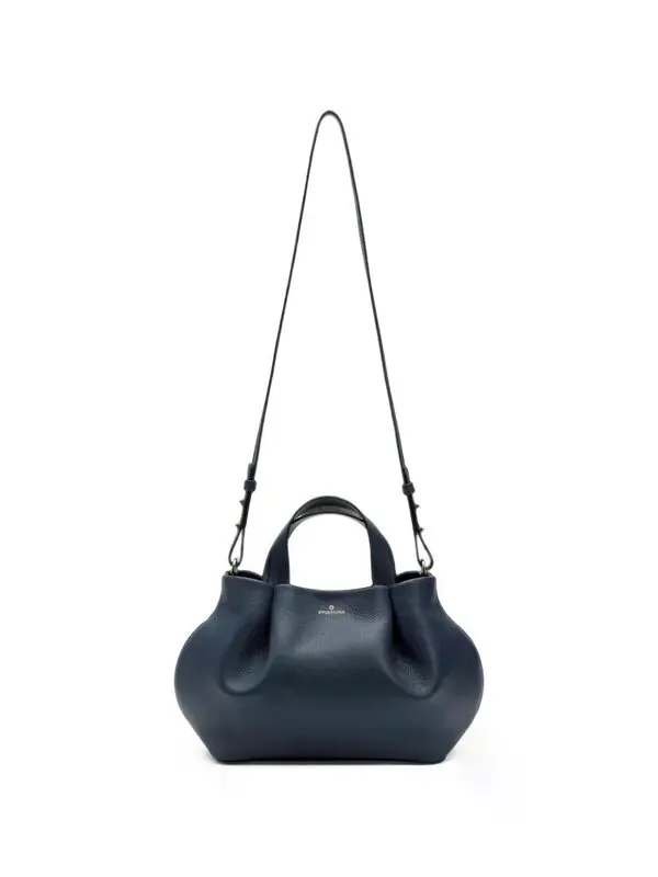 LA PORTEGNA Isabela Tote Bag
