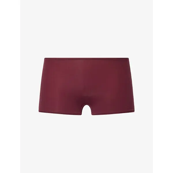 SKIMS Fits Everybody Jersey Boyshorts