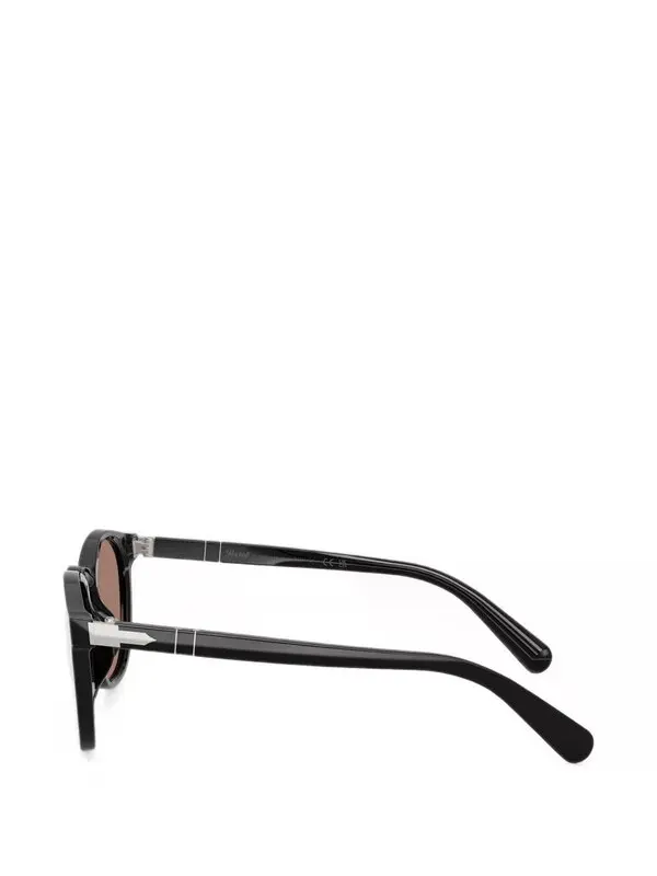 Persol Square-frame Sunglasses