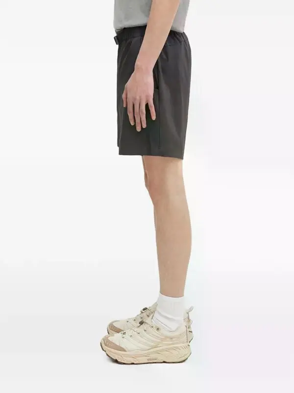 Columbia Landroamer™ Ripstop Buckle Deck Shorts