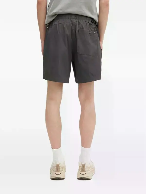 Columbia Landroamer™ Ripstop Buckle Deck Shorts