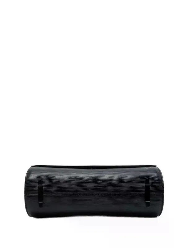 LOUIS VUITTON 2001 Epi Nocturne Pm Shoulder Bag