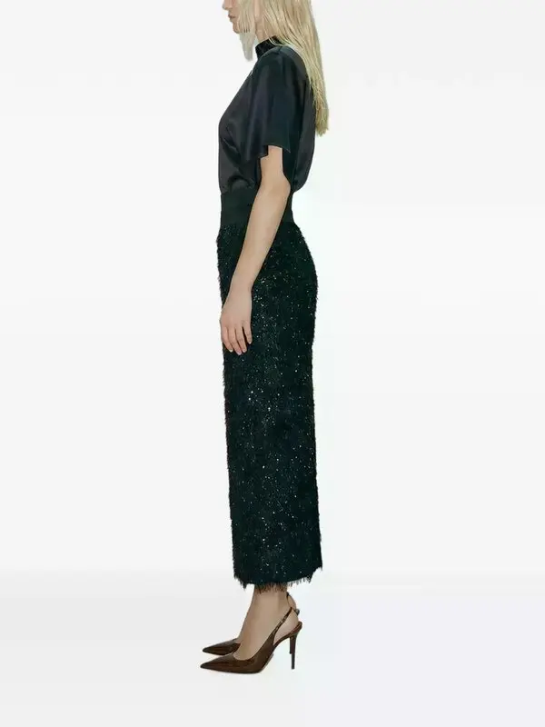 ATOIR Scarlett Top