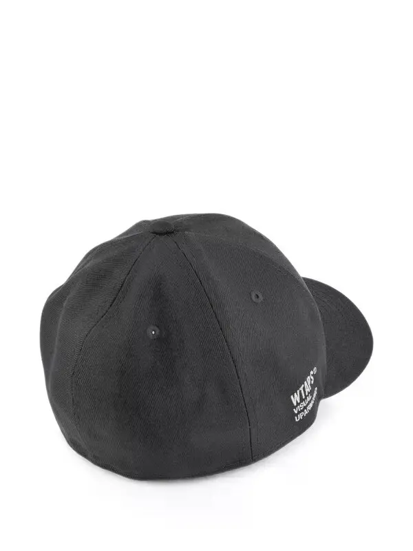 WTAPS X New Era 59fifty Baseball Cap