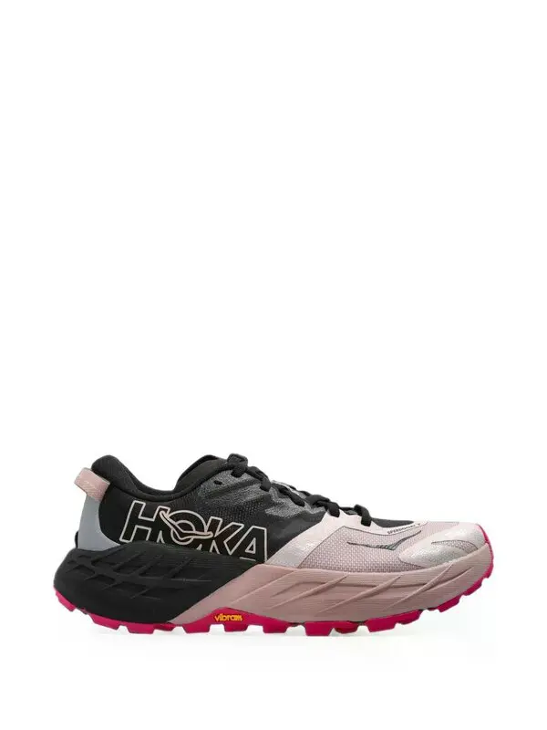 HOKA® Speedgoat Sneakers
