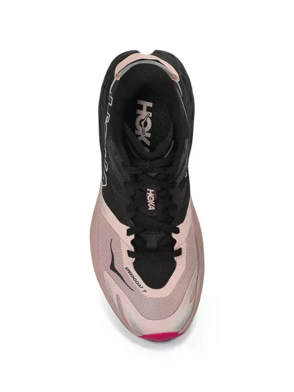 HOKA® Speedgoat Sneakers