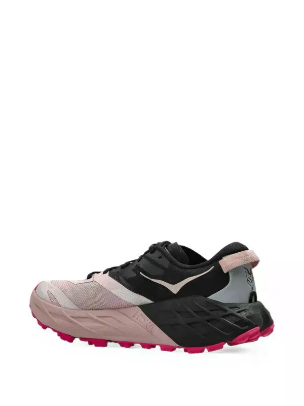 HOKA® Speedgoat Sneakers