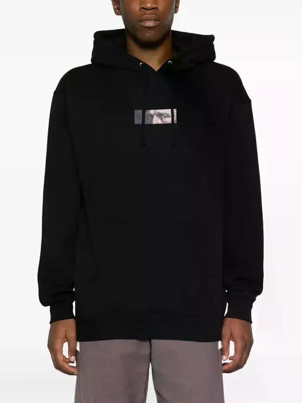 RIPNDIP Van Nermal Cotton Hoodie