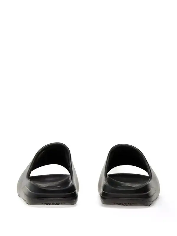 RIPNDIP Pet Kitties Cloud Slides