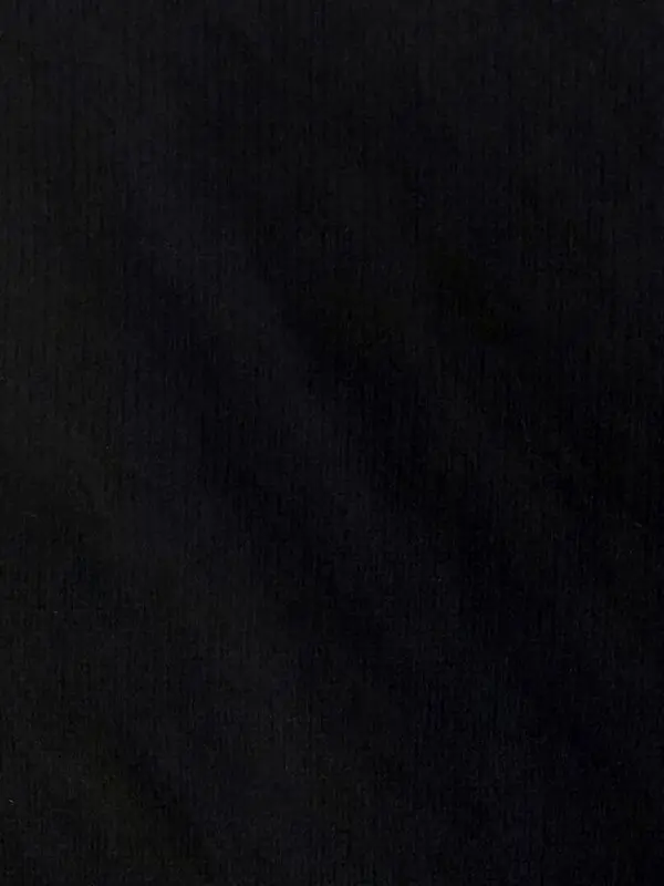 SOLOCASCMIR Roll-neck Knitted Sweater
