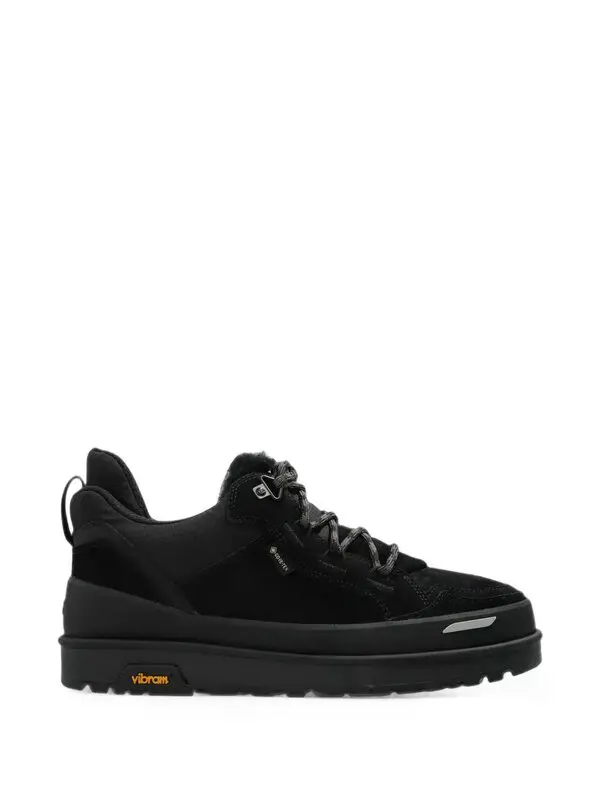 UGG Lowmel Guard Gtx Sneakers