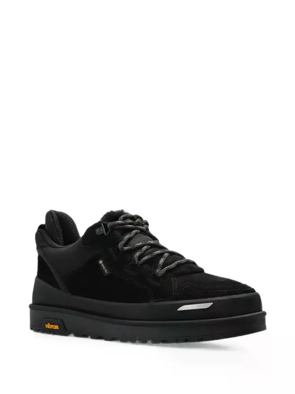 UGG Lowmel Guard Gtx Sneakers