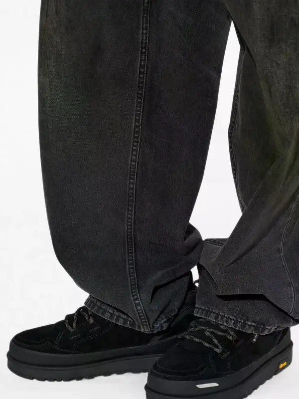 UGG Lowmel Guard Gtx Sneakers