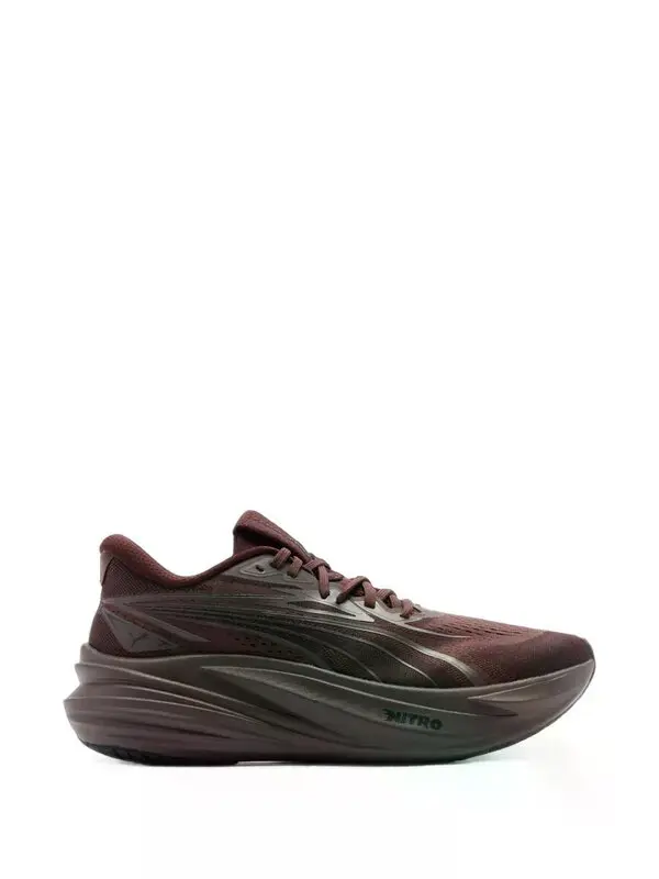 PUMA Magmax Nitro Sneakers