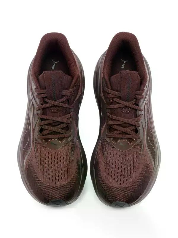 PUMA Magmax Nitro Sneakers