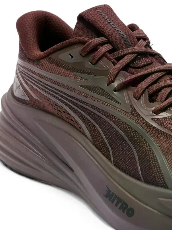 PUMA Magmax Nitro Sneakers