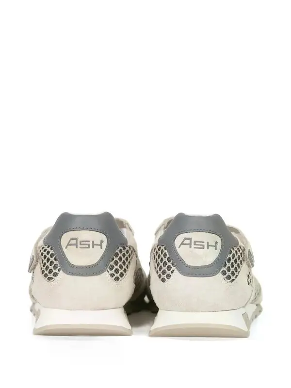 Ash Kore Low-top Sneakers