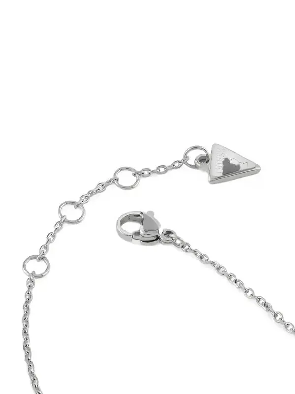 Guess Iconique Bracelet