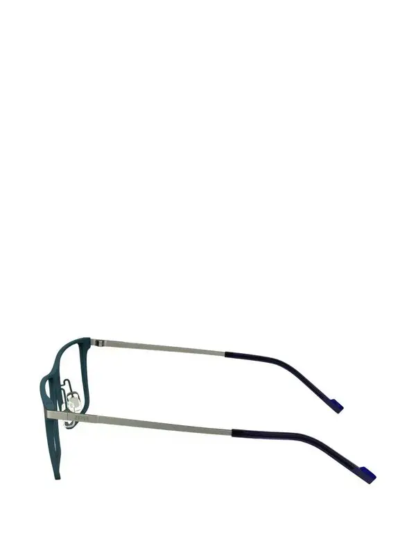 ZEISS Rectangle-frame Glasses