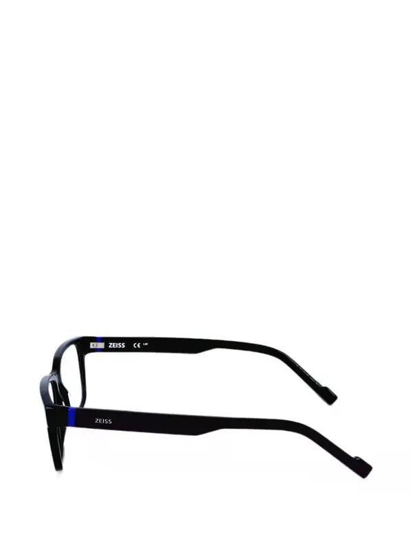 ZEISS Rectangle-frame Glasses