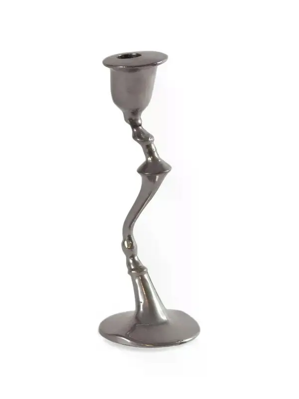 SELETTI Classics On Acid Dancing Candelabrum