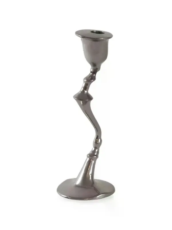 SELETTI Classics On Acid Dancing Candelabrum