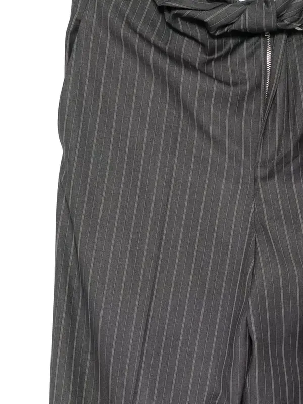 MAGLIANO Nodo Trousers